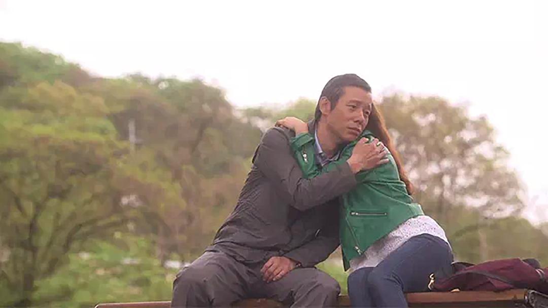 匂いを見る少女 第11話／字幕 | 海外・アジアドラマの動画配信はTELASA(テラサ)-見逃し配信＆動画が見放題