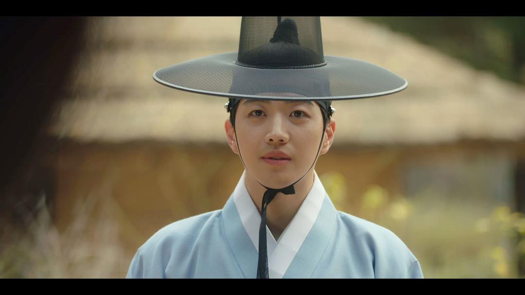 コッソンビ熱愛史 第07話／字幕 | 海外・アジアドラマの動画配信はTELASA(テラサ)-見逃し配信＆動画が見放題