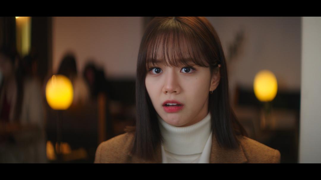 九尾の狐とキケンな同居 第06話／字幕 | 映画・ドラマ・アニメの動画はTELASA(テラサ)