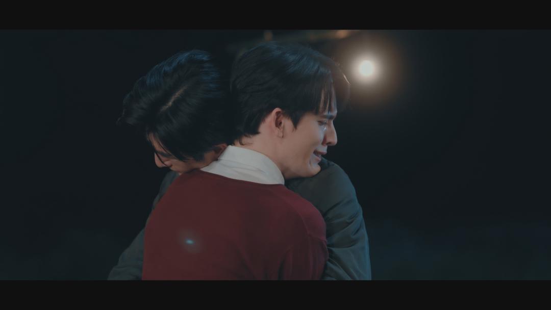 Big Dragon 第08話（最終話）／字幕 | 海外・アジアドラマの動画配信はTELASA(テラサ)-見逃し配信＆動画が見放題