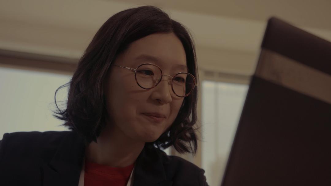 ソロ活女子のススメ（2021/04/02放送分）第01話 | 国内ドラマの動画配信はTELASA(テラサ)-見逃し配信＆動画が見放題