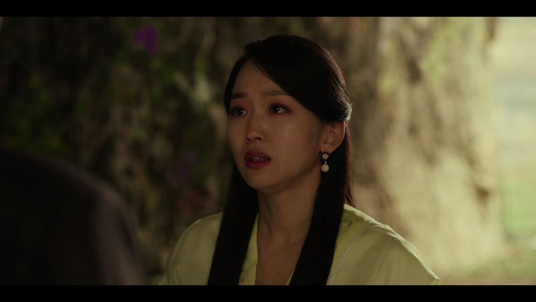 今からショータイム 第11話／字幕 | 映画・ドラマ・アニメの動画はTELASA(テラサ)