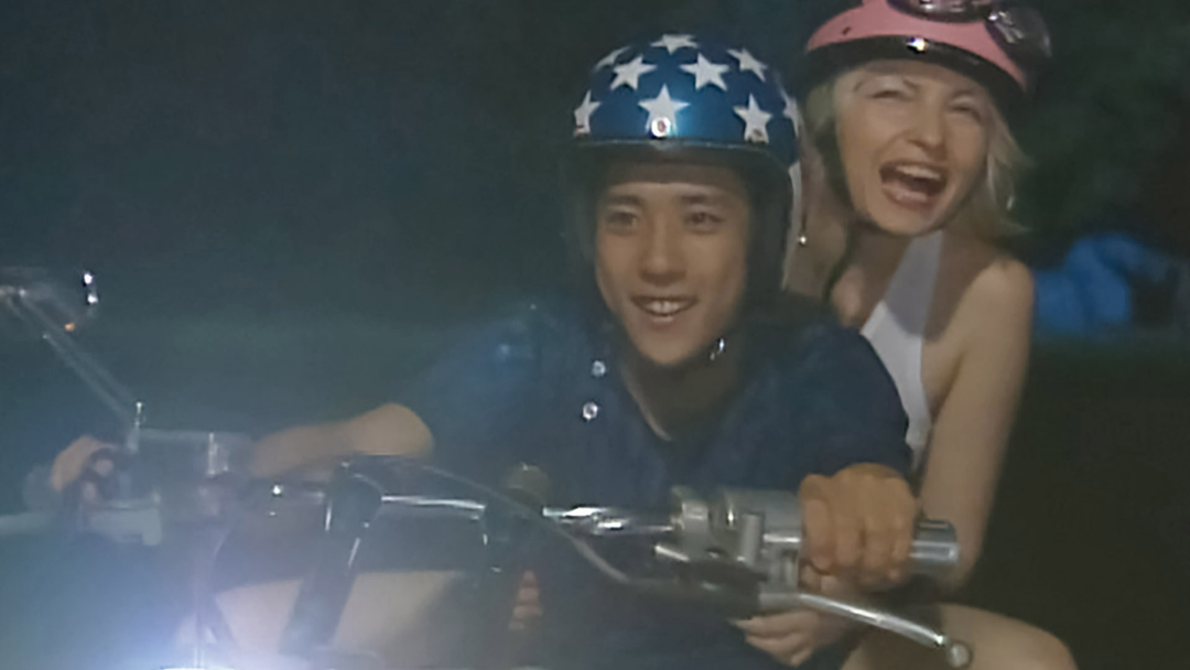 Stand UP！！ 第10話 | 国内ドラマの動画配信はTELASA(テラサ)-見逃し配信＆動画が見放題