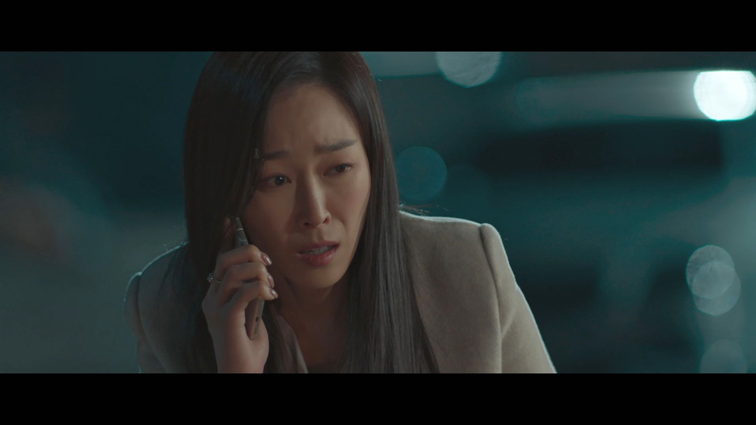 なぜオ・スジェなのか 第13話／字幕 | 海外・アジアドラマの動画配信はTELASA(テラサ)-見逃し配信＆動画が見放題