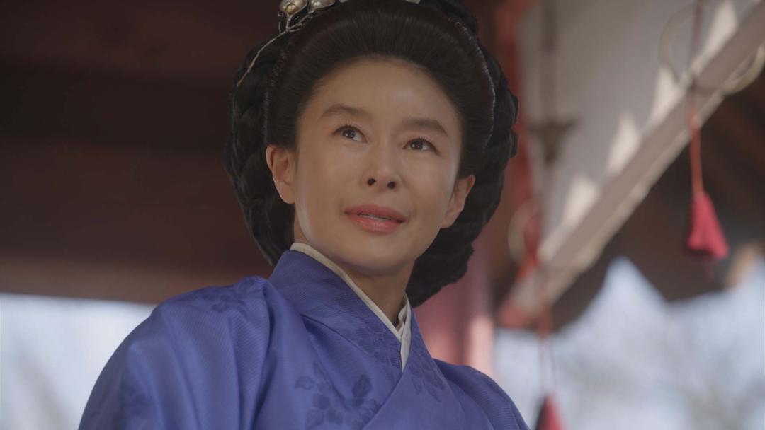 太宗（テジョン）イ・バンウォン～龍の国～ 第15話／字幕 | 映画・ドラマ・アニメの動画はTELASA(テラサ)