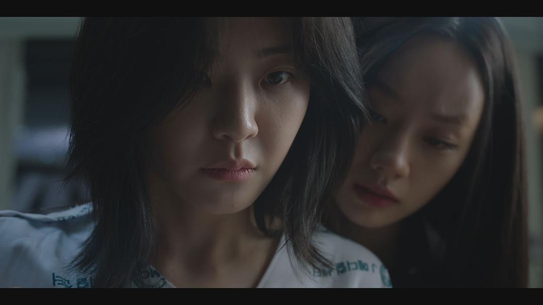 善意の競争 第09話／字幕 | 海外・アジアドラマの動画配信はTELASA(テラサ)-見逃し配信＆動画が見放題