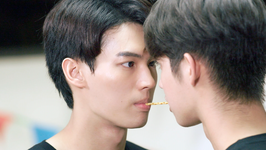 2gether 第02話／字幕 | 海外・アジアドラマの動画配信はTELASA(テラサ)-見逃し配信＆動画が見放題