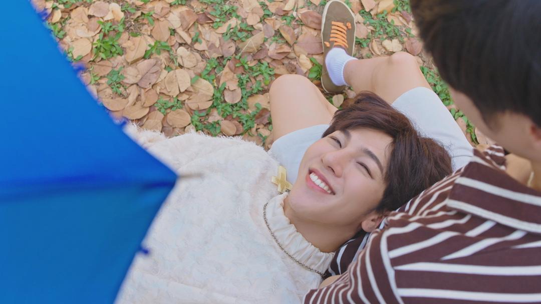 1000 Years Old 第06話／字幕 | 海外・アジアドラマの動画配信はTELASA(テラサ)-見逃し配信＆動画が見放題