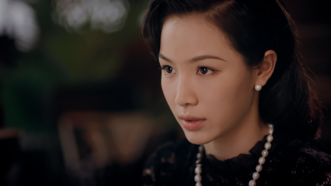 双鏡 -Couple of Mirrors- 第10話／吹替 | 海外・アジアドラマの動画配信はTELASA(テラサ)-見逃し配信＆動画が見放題