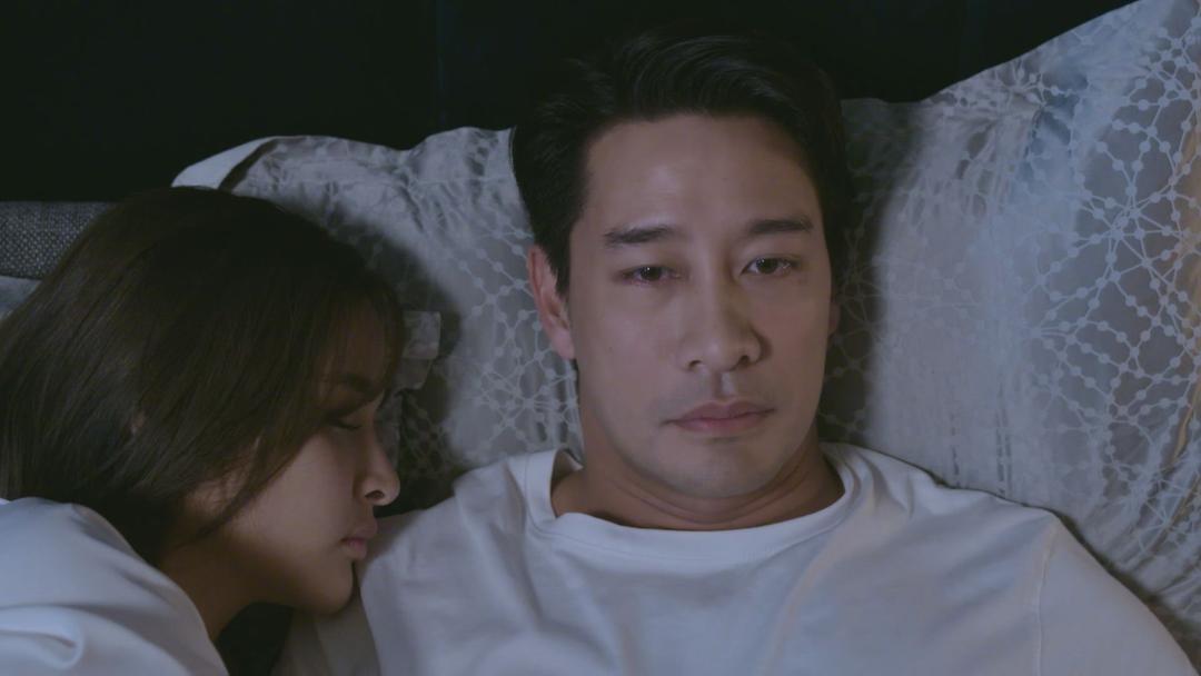 VIP タイランド 第02話／字幕 | 映画・ドラマ・アニメの動画はTELASA(テラサ)