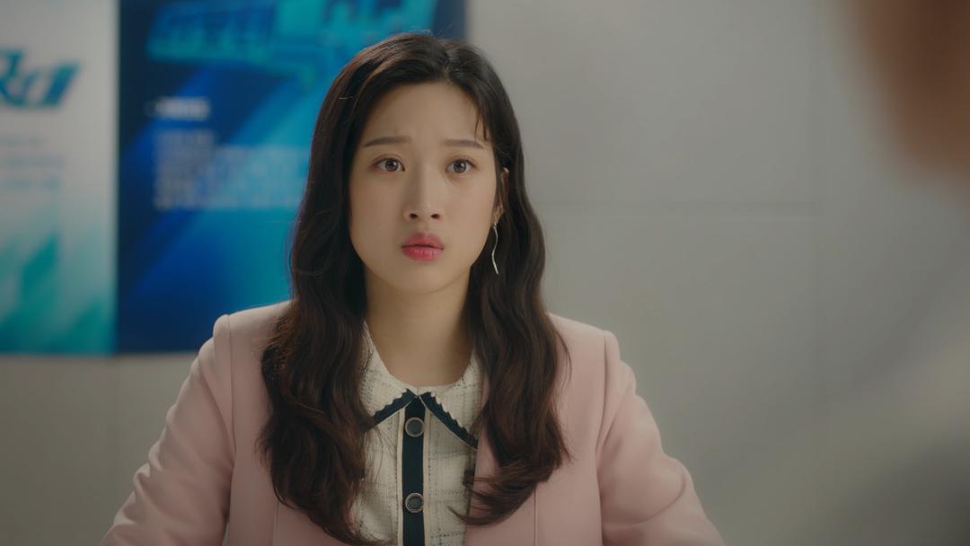 ウラチャチャ！？～男女6人恋のバトル～ 第09話／字幕 | 海外・アジアドラマの動画配信はTELASA(テラサ)-見逃し配信＆動画が見放題