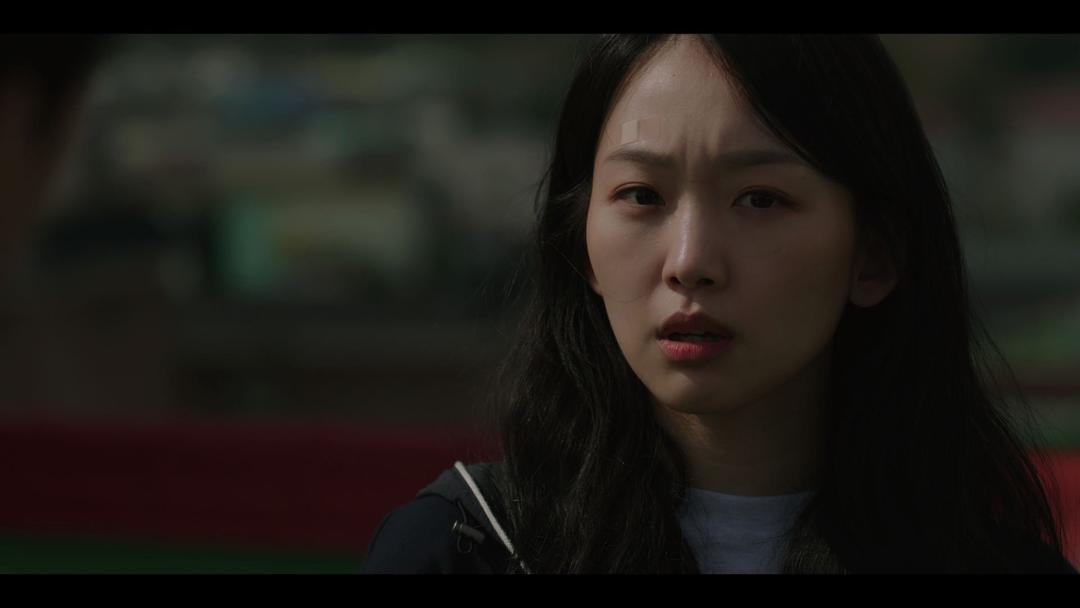 今からショータイム 第01話／字幕 | 映画・ドラマ・アニメの動画はTELASA(テラサ)