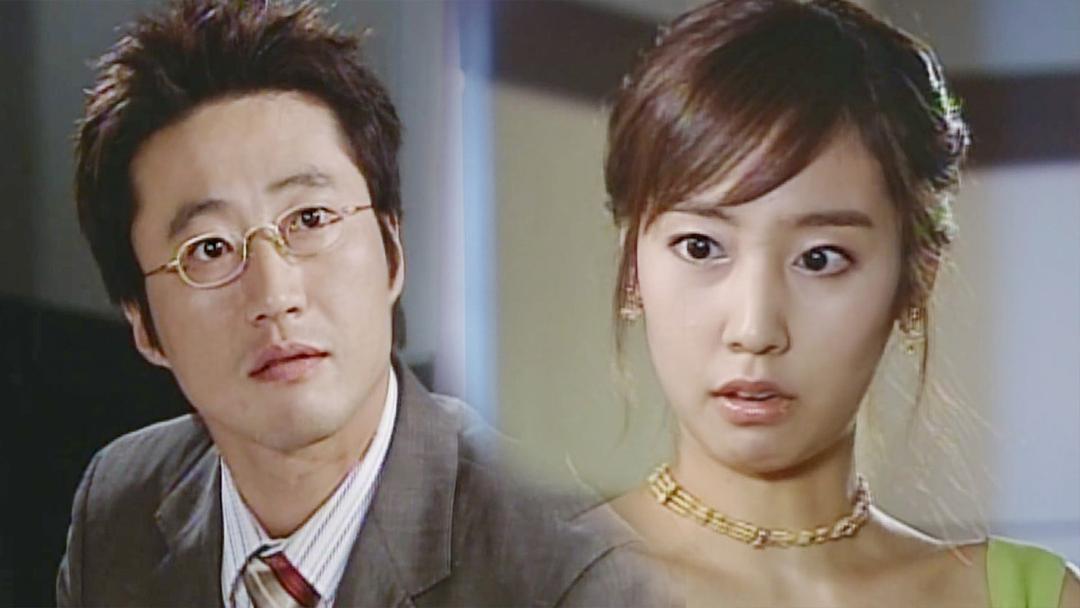 パリの恋人 第05話／字幕 | 映画・ドラマ・アニメの動画はTELASA(テラサ)