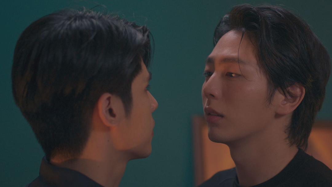 MY STAND-IN～身替わりの君～ 第09話／字幕 | 海外・アジアドラマの動画配信はTELASA(テラサ)-見逃し配信＆動画が見放題