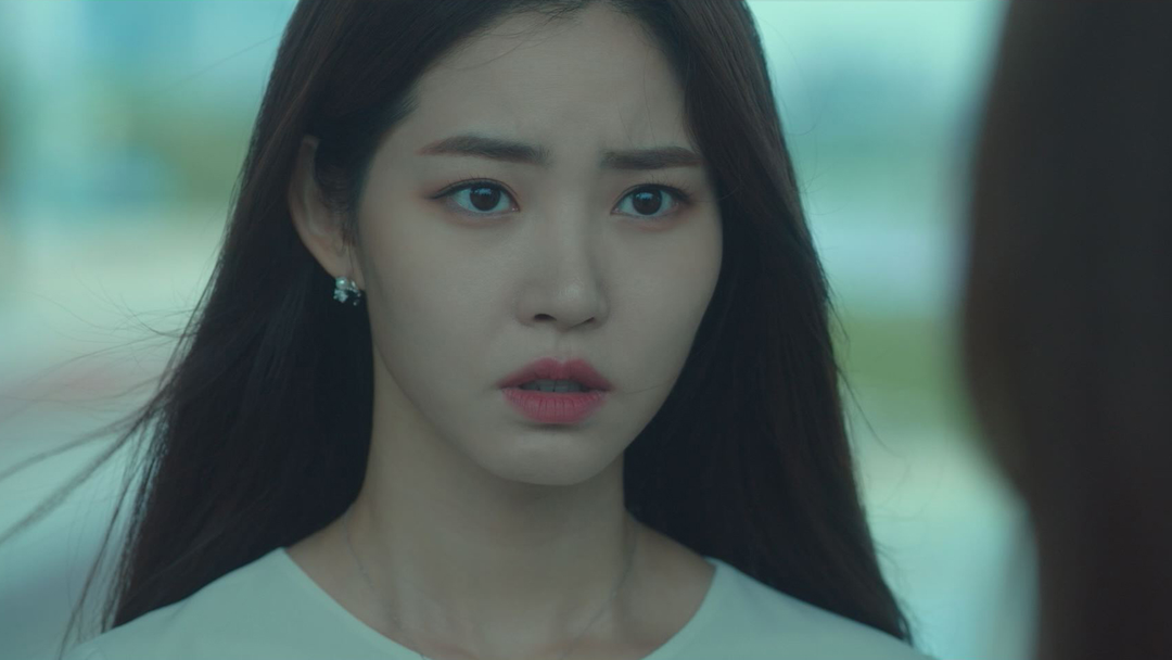 時間 第21話／字幕 | 映画・ドラマ・アニメの動画はTELASA(テラサ)