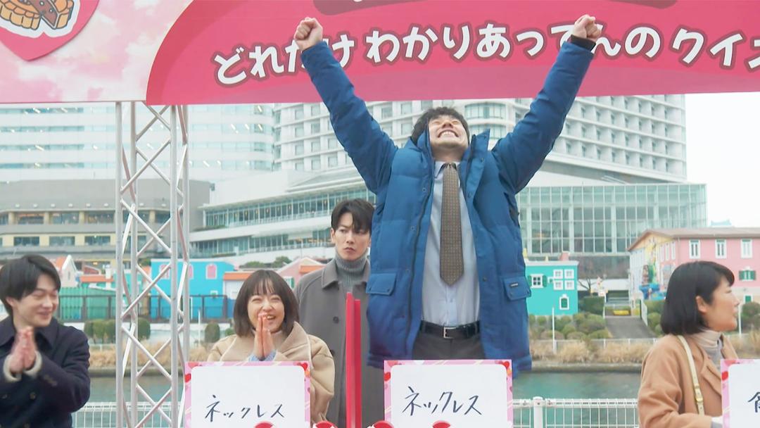 100万回 言えばよかった 第05話 | 国内ドラマの動画配信はTELASA(テラサ)-見逃し配信＆動画が見放題