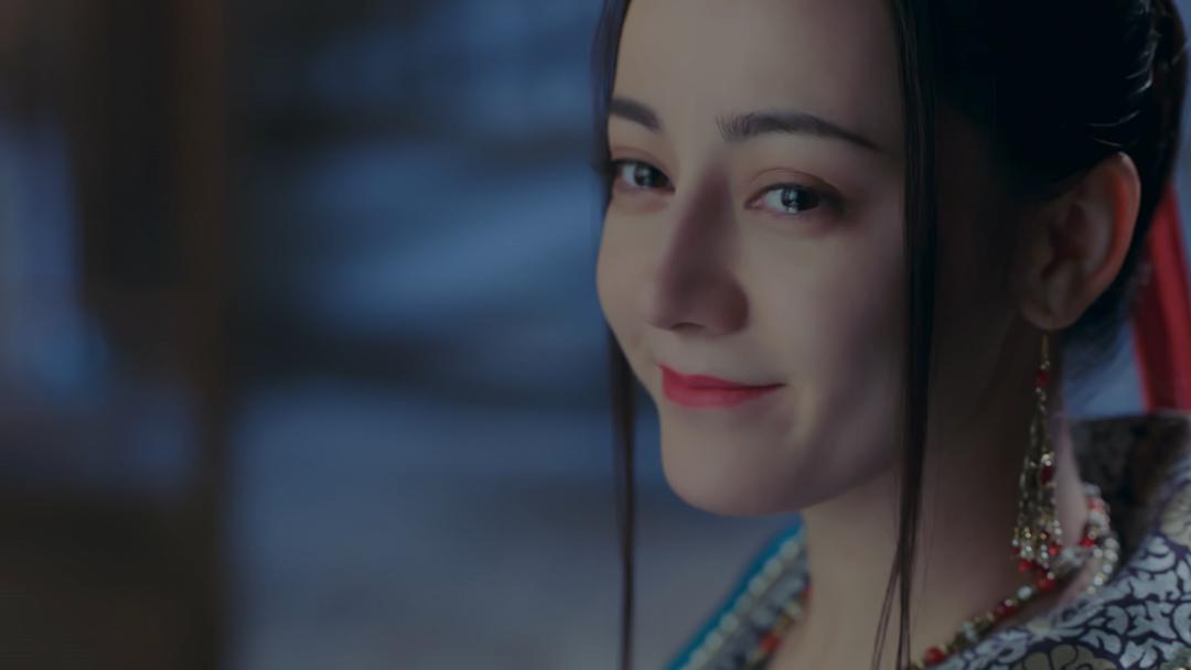 長歌行 第46話／字幕 | 海外・アジアドラマの動画配信はTELASA(テラサ)-見逃し配信＆動画が見放題