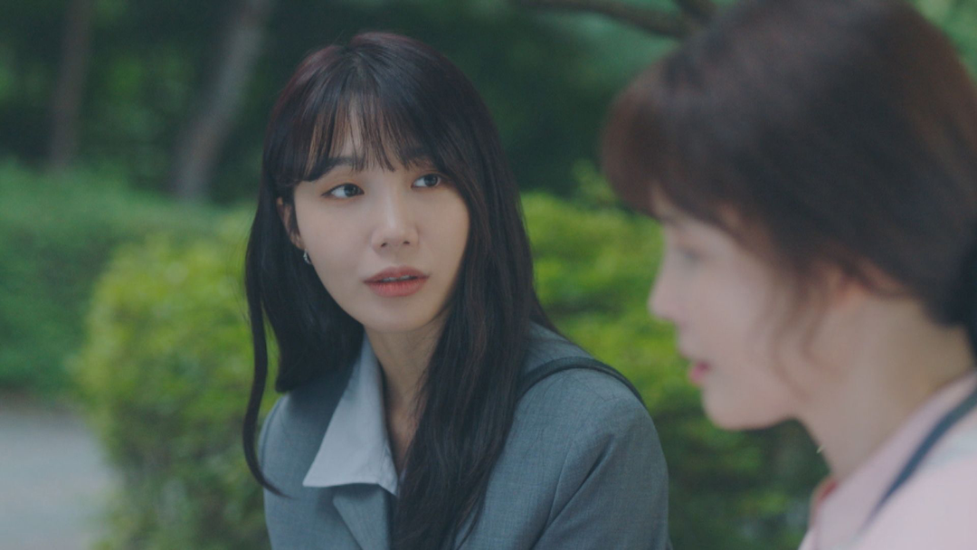 ブラインド 第20話／字幕 | 映画・ドラマ・アニメの動画はTELASA(テラサ)