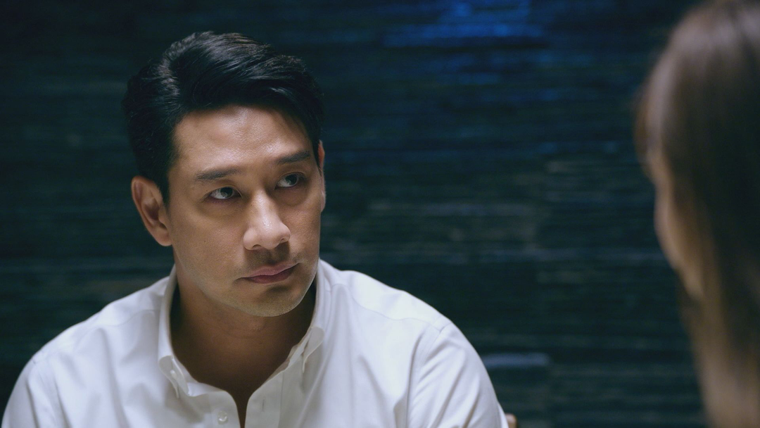 VIP タイランド 第15話／字幕 | 海外・アジアドラマの動画配信はTELASA(テラサ)-見逃し配信＆動画が見放題