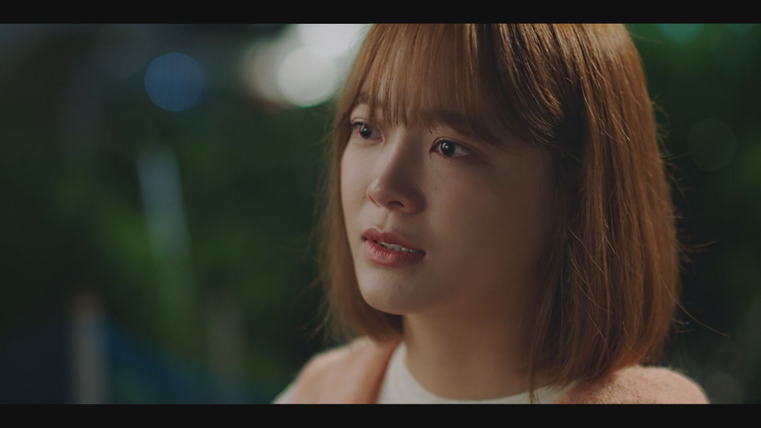 今日のウェブトゥーン 第18話／字幕 | 海外・アジアドラマの動画配信はTELASA(テラサ)-見逃し配信＆動画が見放題