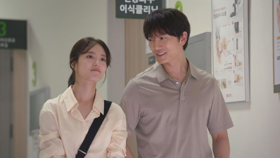 医師ヨハン 第23話／字幕 | 海外・アジアドラマの動画配信はTELASA(テラサ)-見逃し配信＆動画が見放題