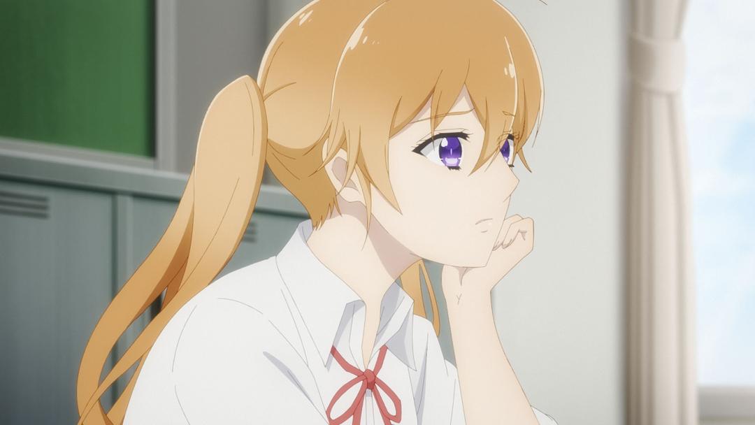 百千さん家のあやかし王子 第07話 | 映画・ドラマ・アニメの動画はTELASA(テラサ)