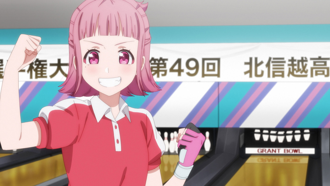 Turkey！ 第01話 | 映画・ドラマ・アニメの動画はTELASA(テラサ)