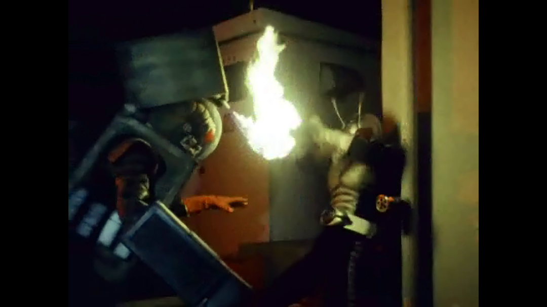 仮面ライダースーパー1 第39話 | キッズ・特撮の動画配信はTELASA(テラサ)-見逃し配信＆動画が見放題