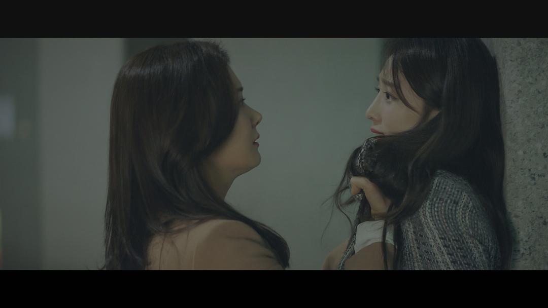 VIP-迷路の始まり- 第25話／字幕 | 映画・ドラマ・アニメの動画はTELASA(テラサ)