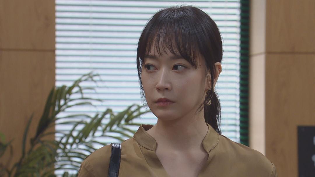 黄金の仮面～復讐のシンデレラ～ 第14話／字幕 | 映画・ドラマ・アニメの動画はTELASA(テラサ)