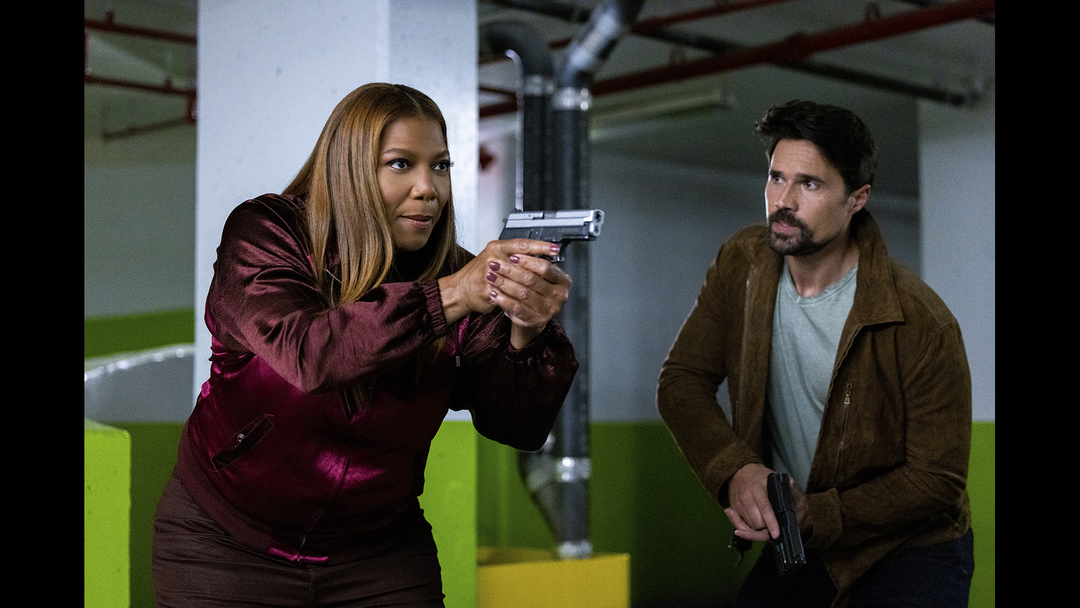 イコライザー シーズン3 第05話／吹替 | 海外・アジアドラマの動画配信はTELASA(テラサ)-見逃し配信＆動画が見放題