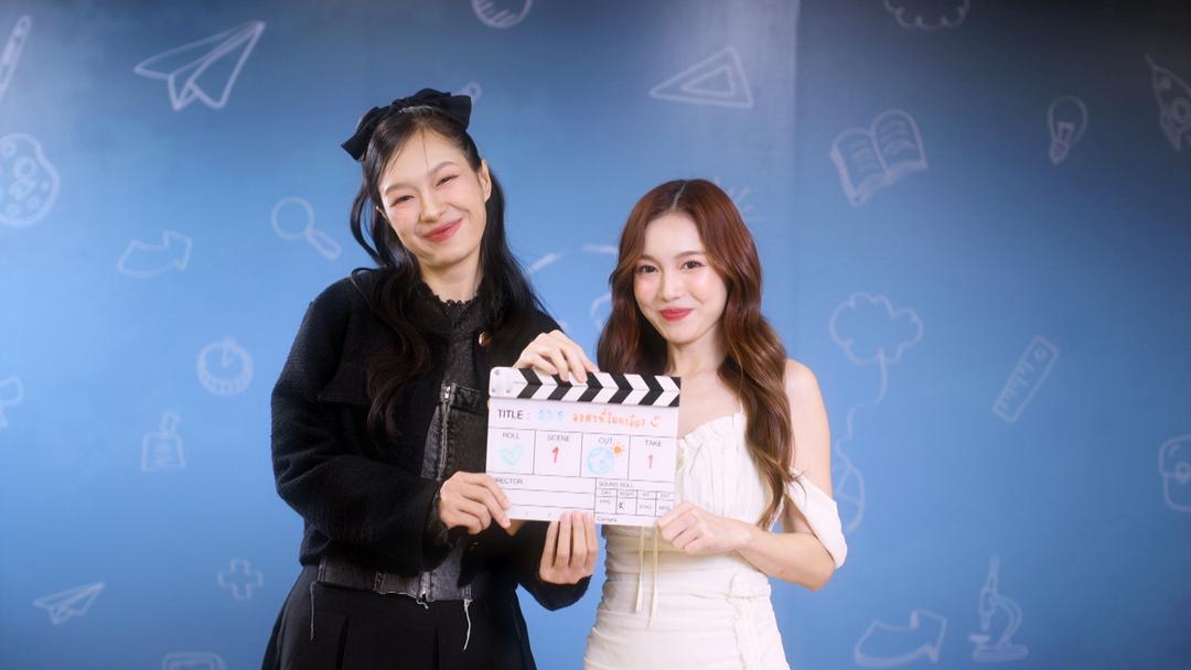 23.5 第00話／字幕 | 映画・ドラマ・アニメの動画はTELASA(テラサ)