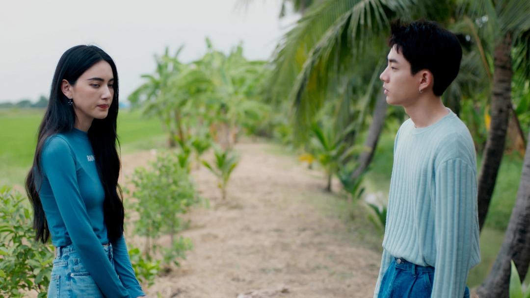 Astrophile 第17話／字幕 | 海外・アジアドラマの動画配信はTELASA(テラサ)-見逃し配信＆動画が見放題