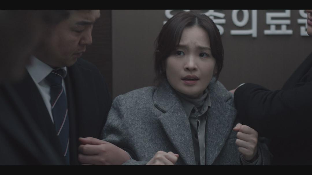 コネクション 第13話／字幕 | 海外・アジアドラマの動画配信はTELASA(テラサ)-見逃し配信＆動画が見放題