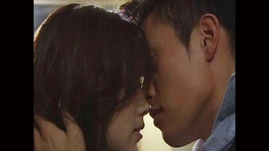 オールイン 運命の愛 第21話／字幕 | 映画・ドラマ・アニメの動画はTELASA(テラサ)