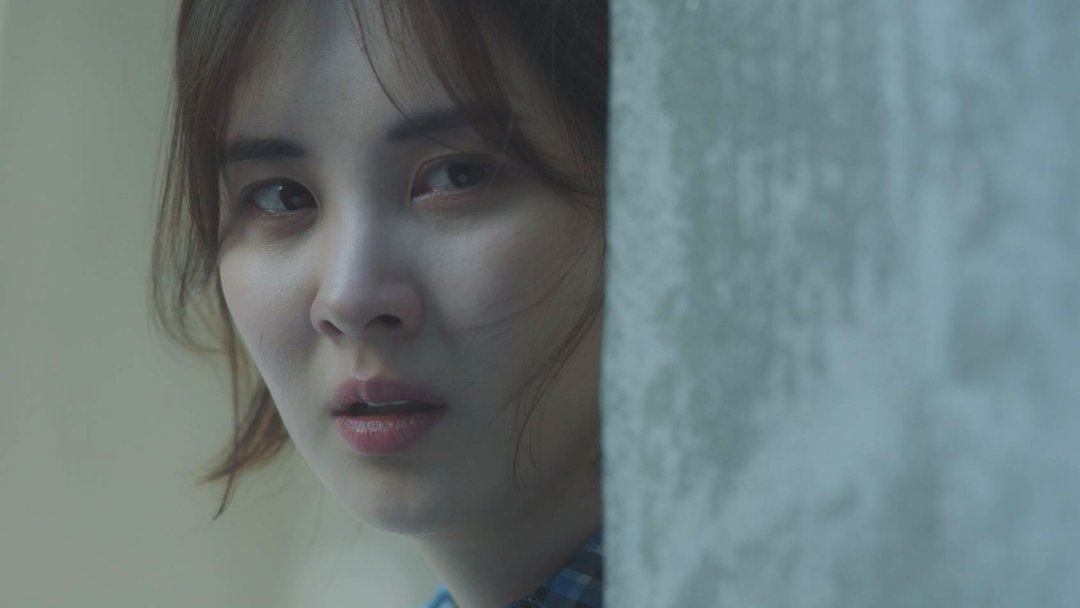 時間 第09話／字幕 | 映画・ドラマ・アニメの動画はTELASA(テラサ)