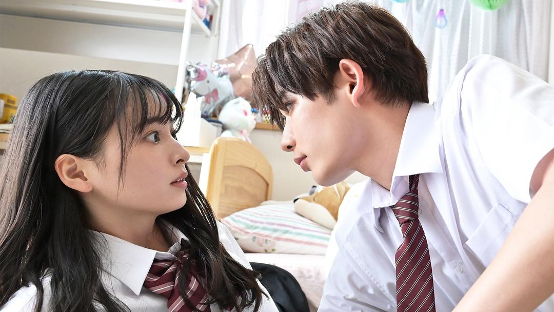 パパとムスメの7日間（2022） 第03話 | 国内ドラマの動画配信はTELASA(テラサ)-見逃し配信＆動画が見放題