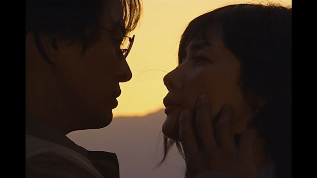 冬のソナタ 第20話（最終話）／字幕 | 海外・アジアドラマの動画配信はTELASA(テラサ)-見逃し配信＆動画が見放題