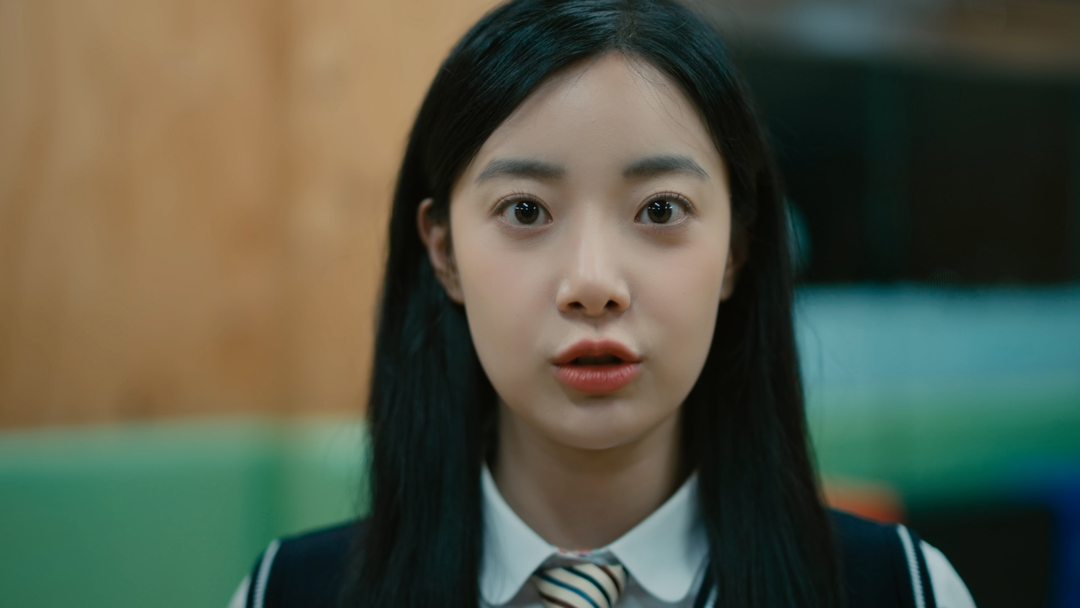 始まりはキス ～It Was Spring～ （第01話／第02話）／字幕 | 海外・アジアドラマの動画配信はTELASA(テラサ)-見逃し配信＆動画が見放題