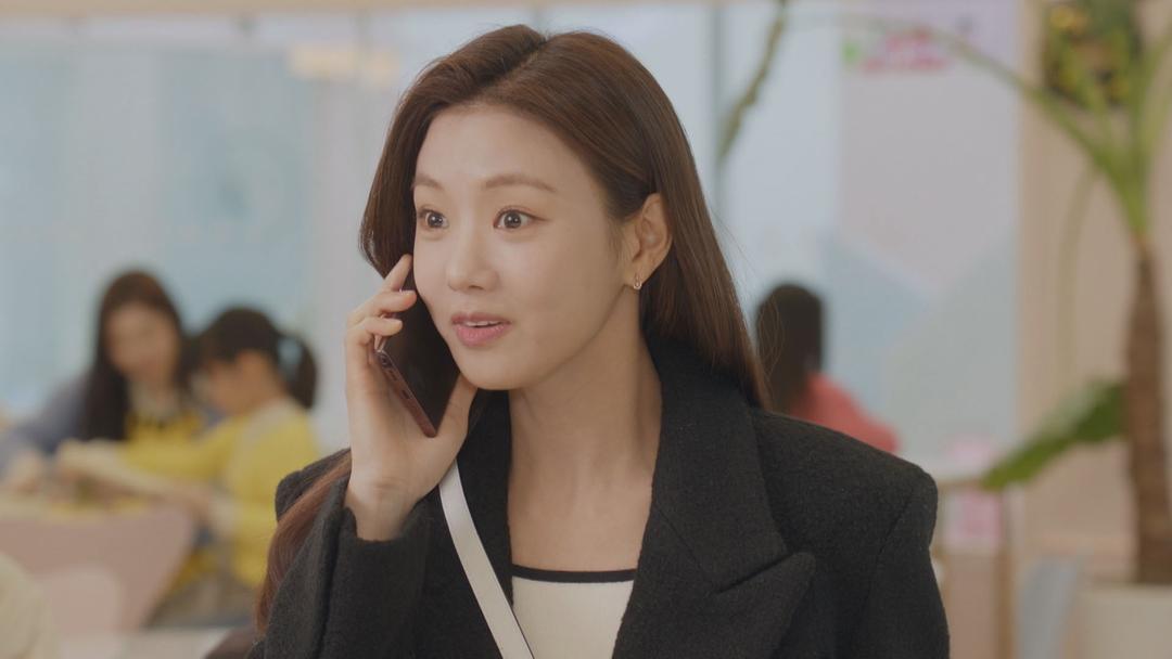 紳士とお嬢さん 第67話／字幕 | 映画・ドラマ・アニメの動画はTELASA(テラサ)