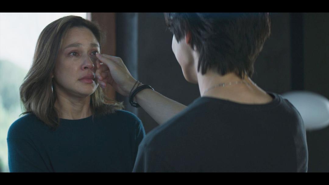 180 Degree Longitude Passes Through Us -僕らを隔てる境界線- 第03話／字幕 | 映画・ドラマ・アニメの動画はTELASA(テラサ)