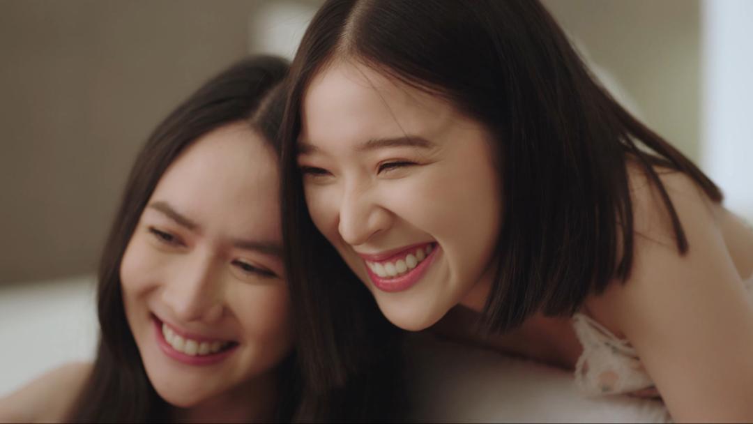 Wedding Plan -新郎のイジワルな恋愛計画- 第07話（最終話）／字幕 | 映画・ドラマ・アニメの動画はTELASA(テラサ)