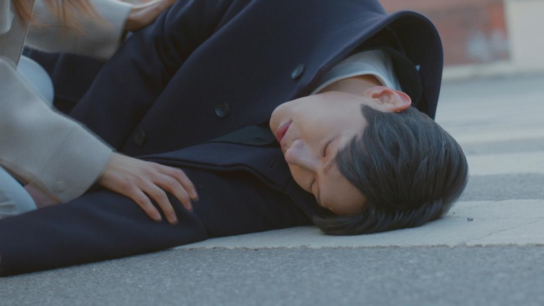 紳士とお嬢さん 第39話／字幕 | 映画・ドラマ・アニメの動画はTELASA(テラサ)