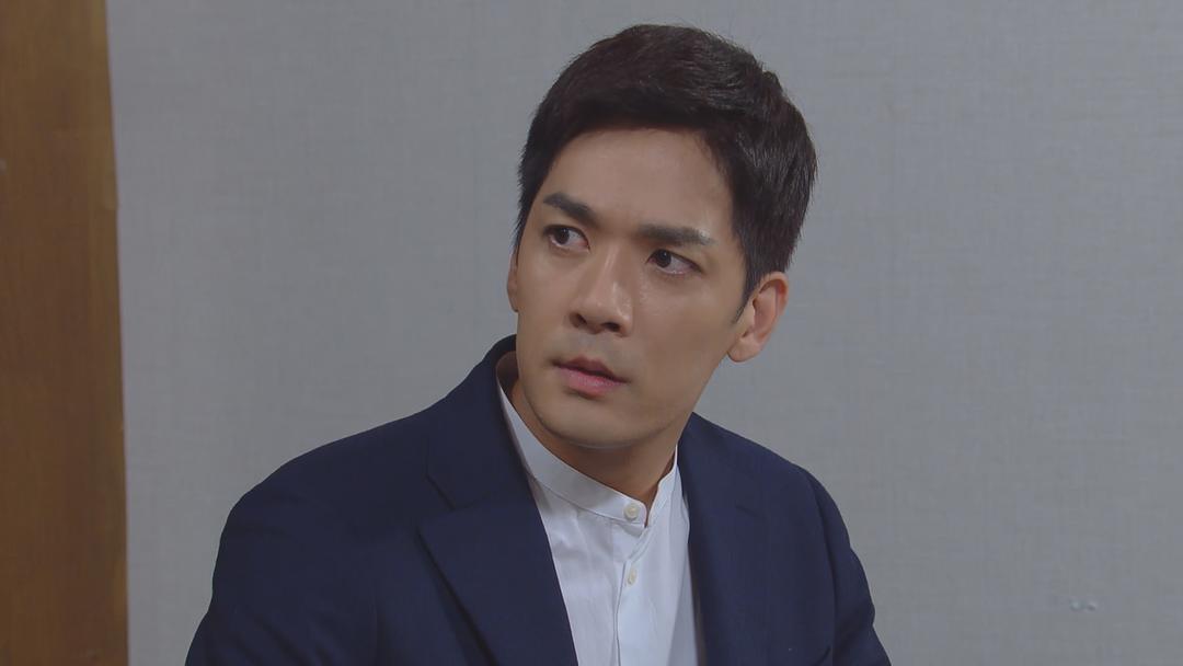 赤い靴 第28話／字幕 | 映画・ドラマ・アニメの動画はTELASA(テラサ)