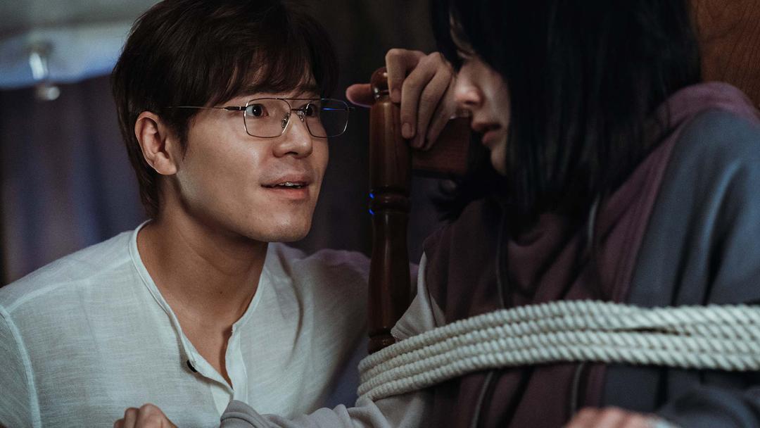 ボイス4 ～112の奇跡～ 第16話／字幕 | 映画・ドラマ・アニメの動画はTELASA(テラサ)