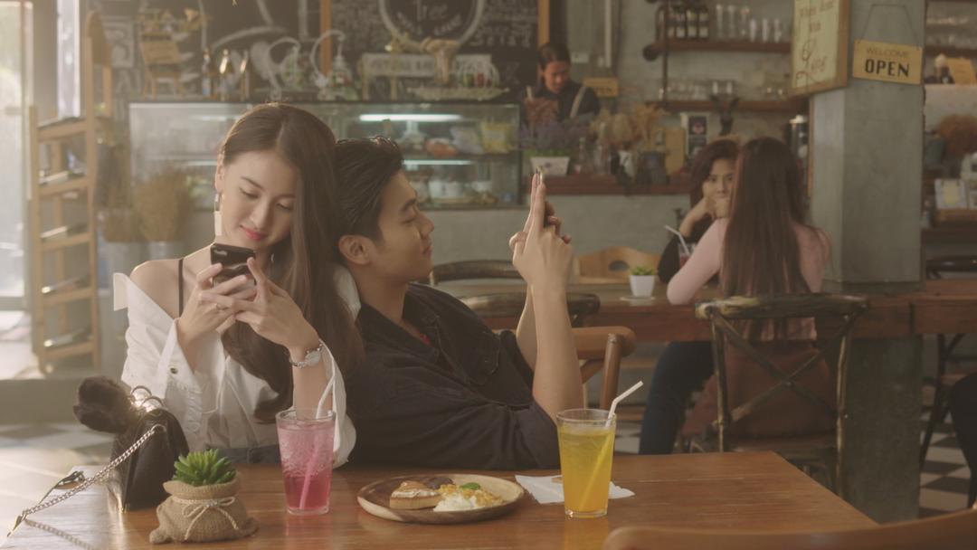 The Shipper 第04話／字幕 | 海外・アジアドラマの動画配信はTELASA(テラサ)-見逃し配信＆動画が見放題