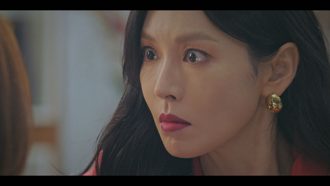 ペントハウス 第32話／字幕 | 映画・ドラマ・アニメの動画はTELASA(テラサ)