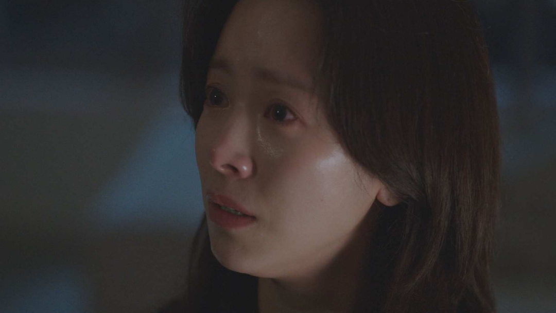 わたしの完璧な秘書 第19話／字幕 | 海外・アジアドラマの動画配信はTELASA(テラサ)-見逃し配信＆動画が見放題