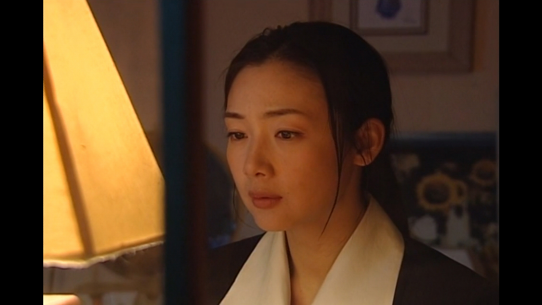 冬のソナタ 第03話／字幕 | 海外・アジアドラマの動画配信はTELASA(テラサ)-見逃し配信＆動画が見放題