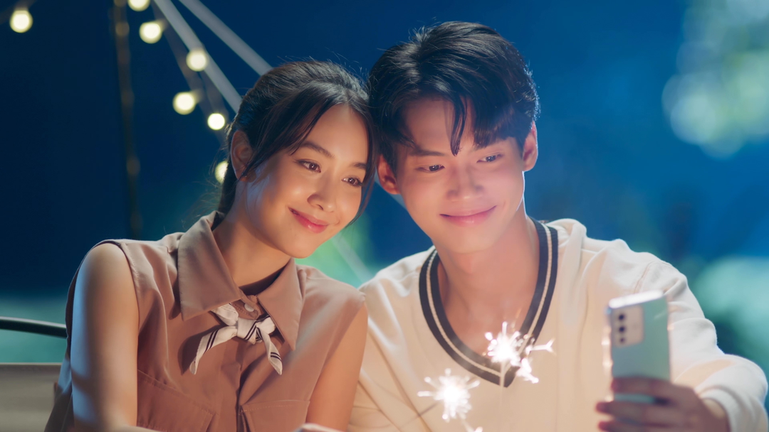 DEVIL SISTER 第16話／字幕 | 海外・アジアドラマの動画配信はTELASA(テラサ)-見逃し配信＆動画が見放題